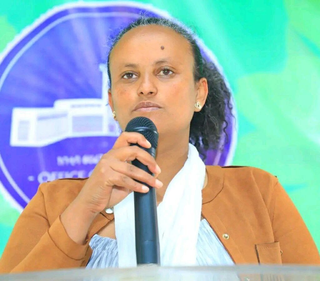 ለሚ ኩራ ክፍለ ከተማ ብልጽግና ፓርቲ ጽ/ቤት – ለሚ ኩራ ክፍለ ከተማ ብልጽግና ፓርቲ ጽ/ቤት